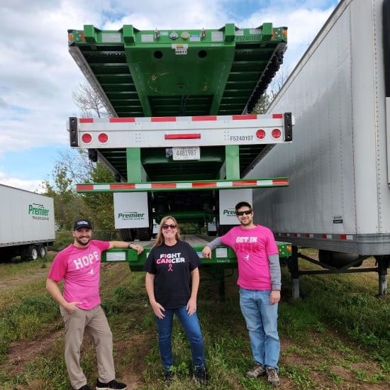 Careers | Premier Trailer Leasing