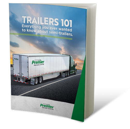 Premier Customer Training Hub