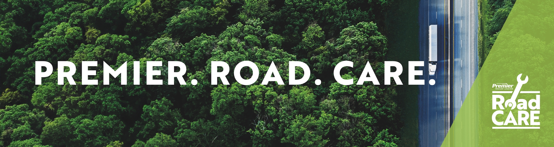 Premier RoadCARE