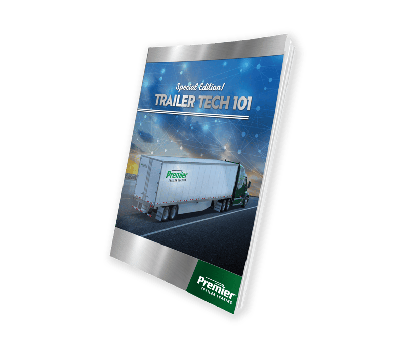 Premier Customer Training Hub