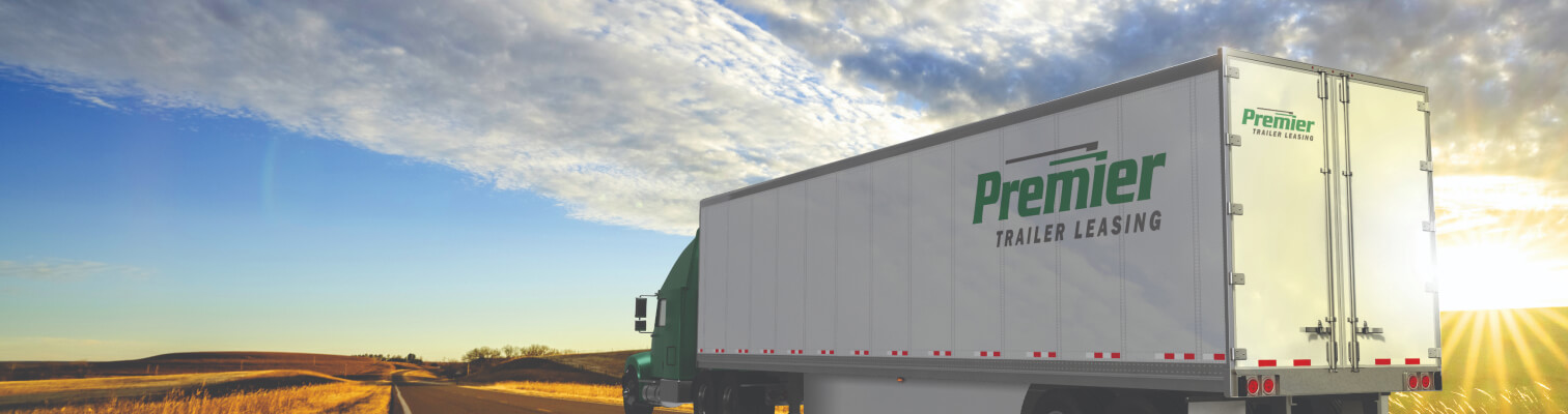 Meet Authors | Premier Trailer Leasing