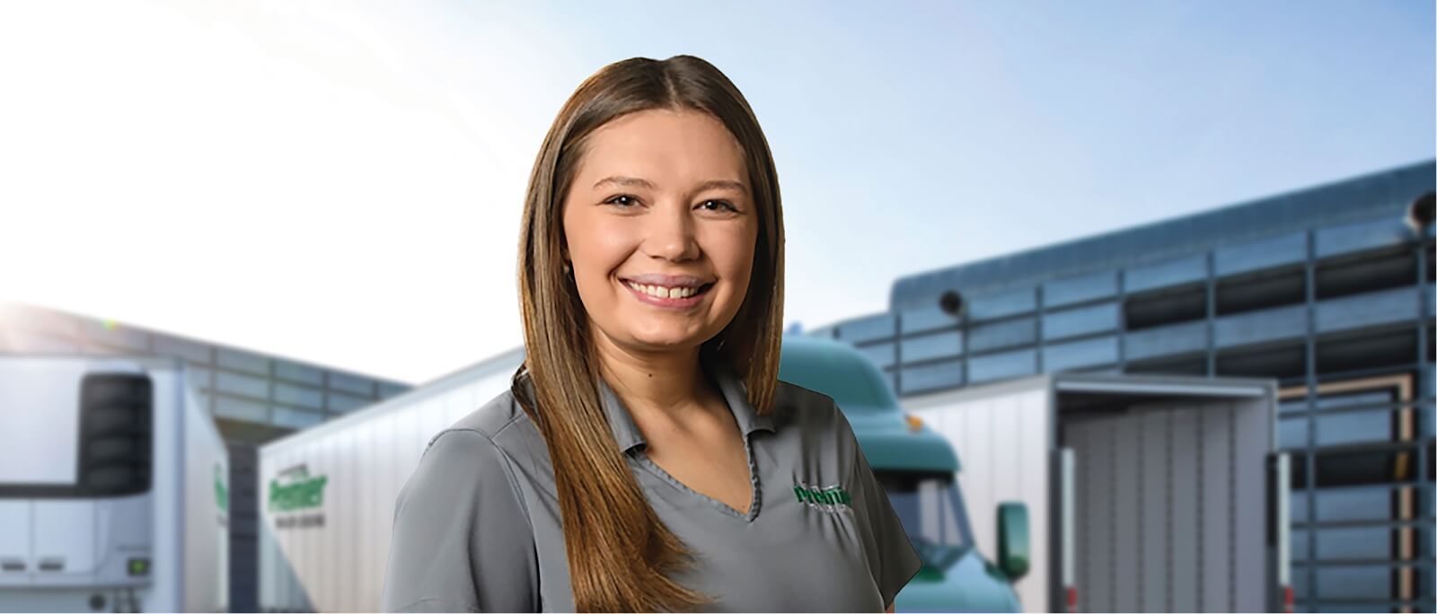 Careers | Premier Trailer Leasing