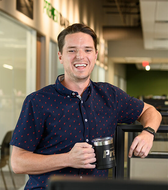 Careers | Premier Trailer Leasing