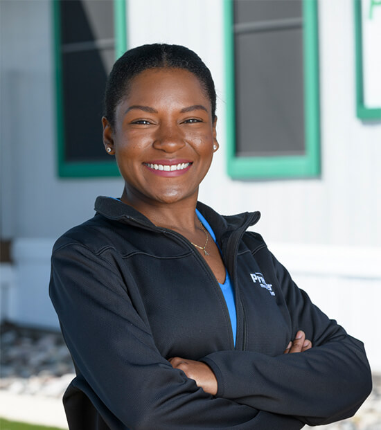 Careers | Premier Trailer Leasing